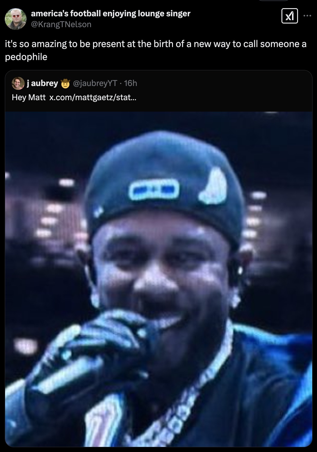 25 Tweets and Memes of Drake Getting Dunked On | eBaum's World