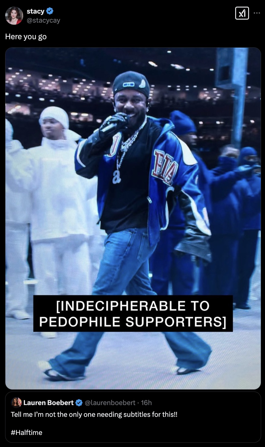 25 Tweets and Memes of Drake Getting Dunked On | eBaum's World