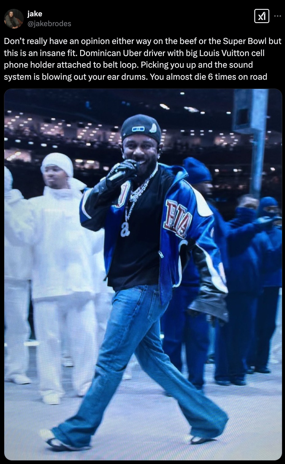 25 Tweets and Memes of Drake Getting Dunked On | eBaum's World