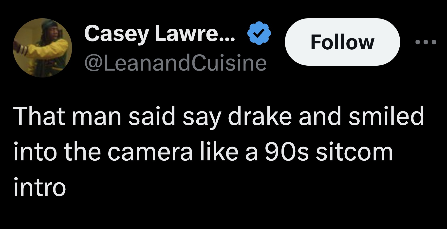 25 Tweets and Memes of Drake Getting Dunked On | eBaum's World