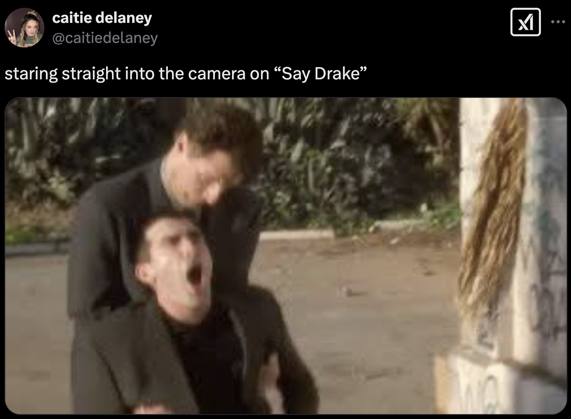 25 Tweets and Memes of Drake Getting Dunked On | eBaum's World