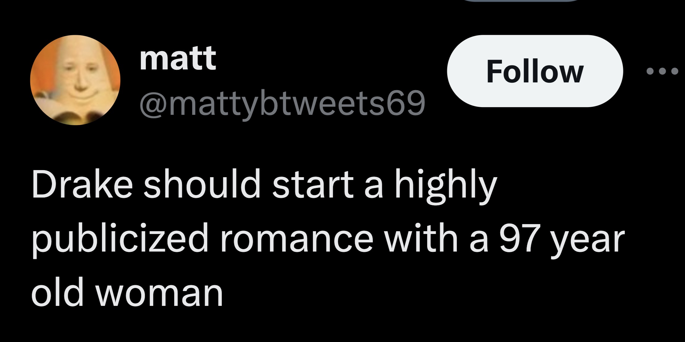 25 Tweets and Memes of Drake Getting Dunked On | eBaum's World