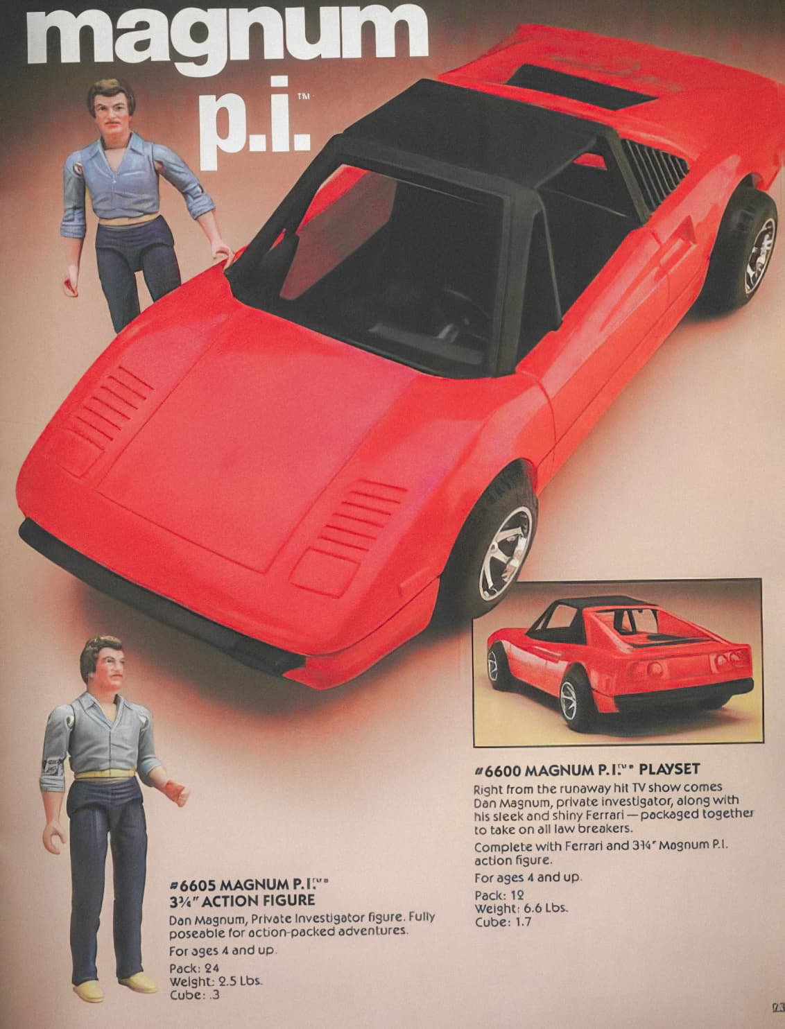 Photos to Help You Fondly Remember the '80s and '90s | eBaum's World