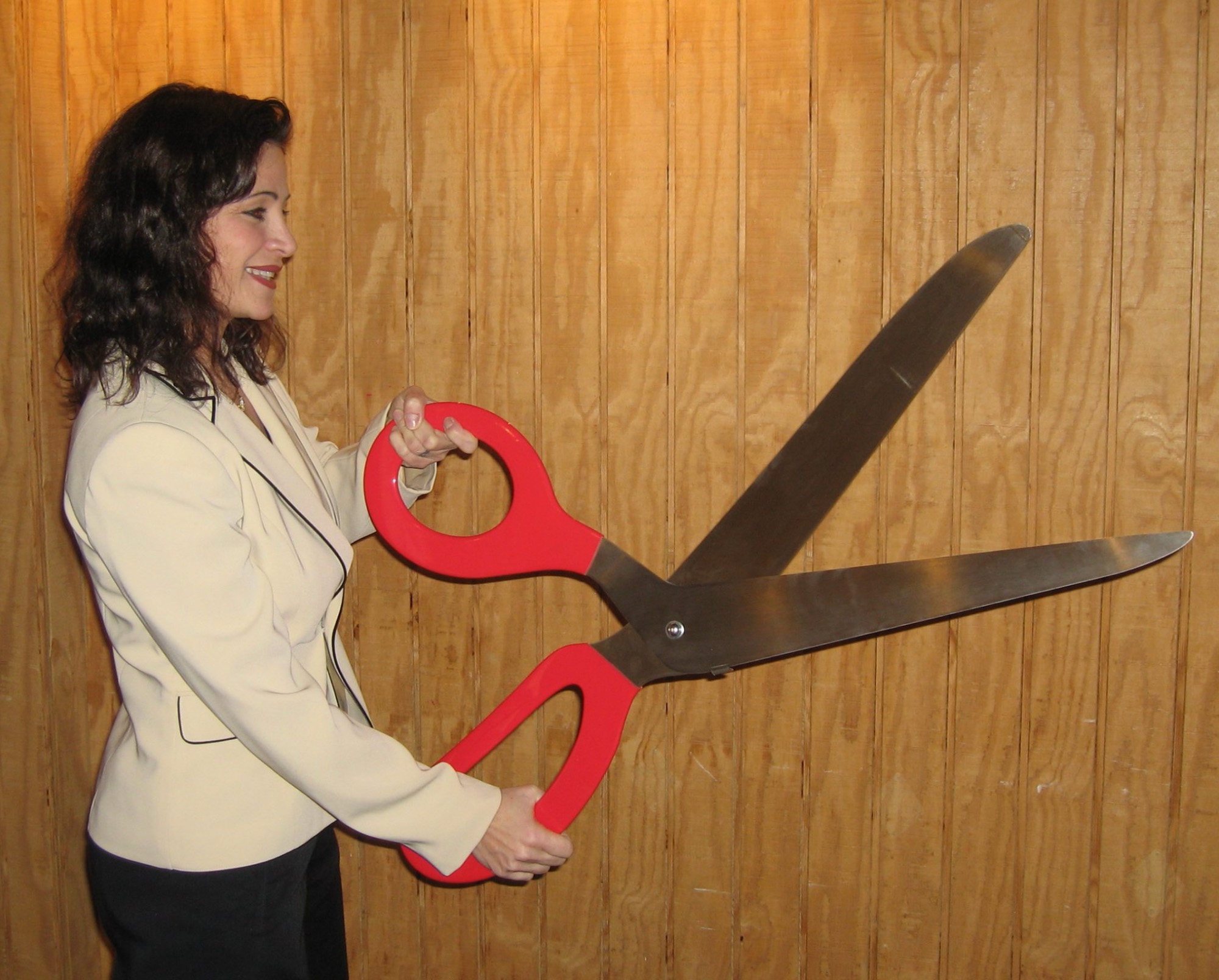 35 Sunday Randoms to Cut You Loose | eBaum's World
