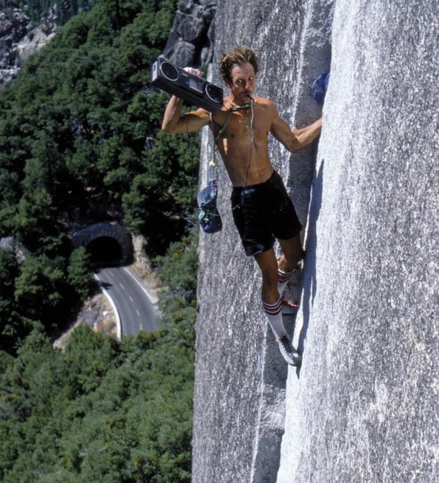 35 Sunday Randoms to Cut You Loose | eBaum's World