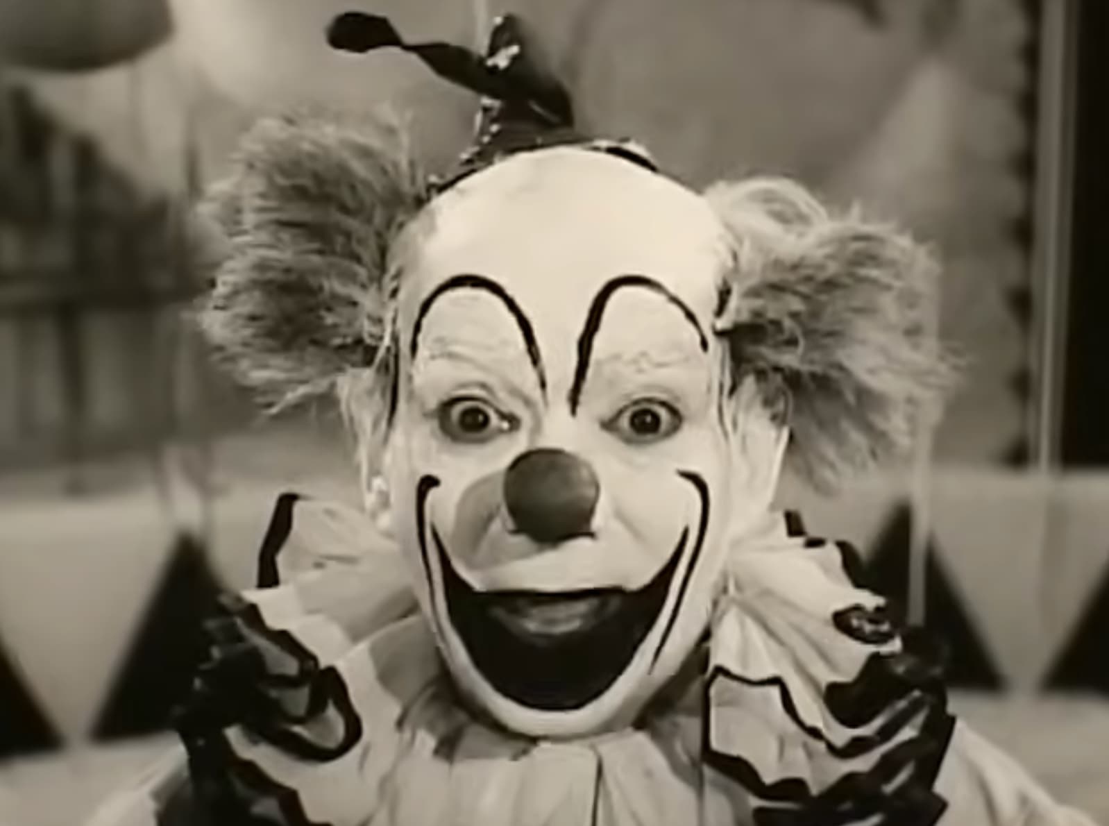 Uncomfortable Brand Mascots from Our Childhoods | eBaum's World