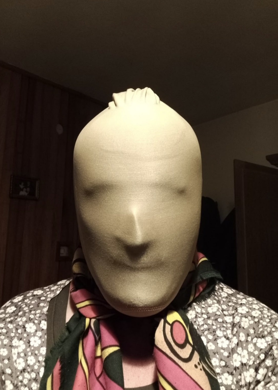 40 Late-Night Cursed Randoms to Haunt Your Dreams | eBaum's World