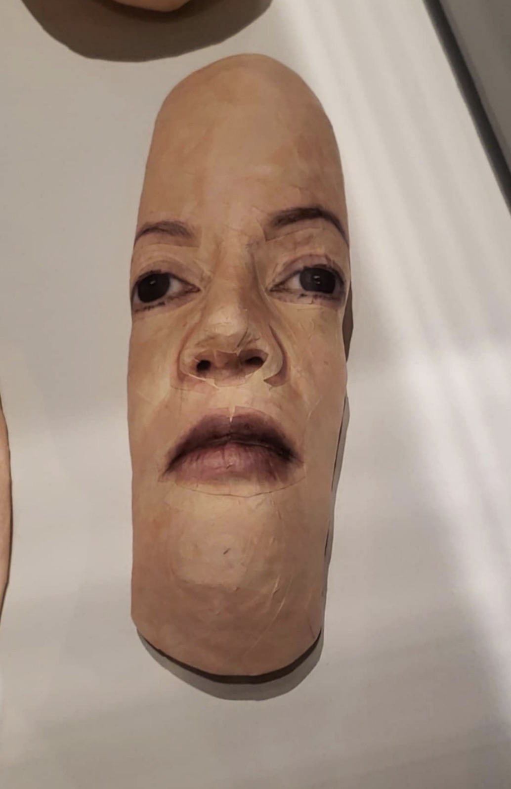 40 Late-Night Cursed Randoms to Haunt Your Dreams | eBaum's World