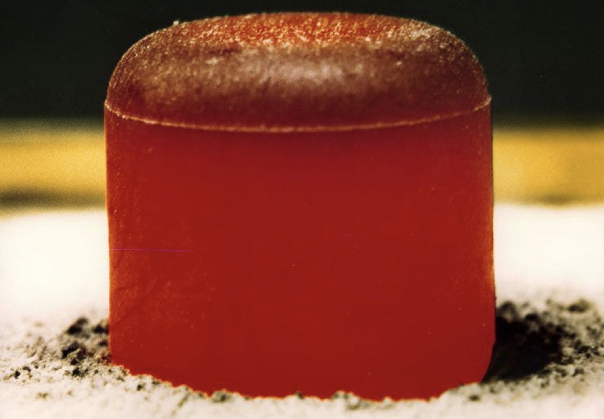 Plutonium and Nuclear Bombs as Seen By the Lens | eBaum's World