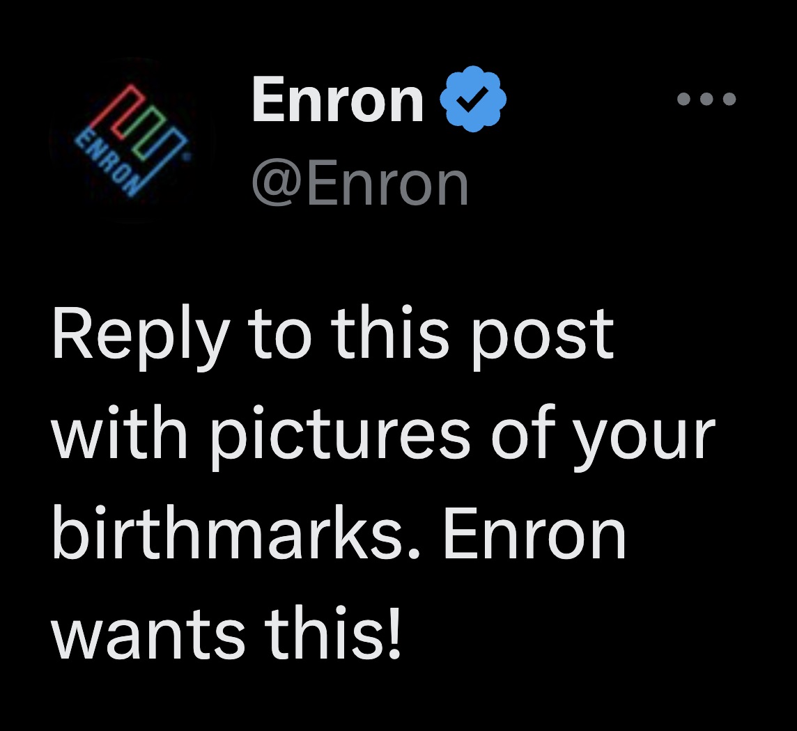 The 50 Funniest Tweets from the Last 24 Hours | eBaum's World
