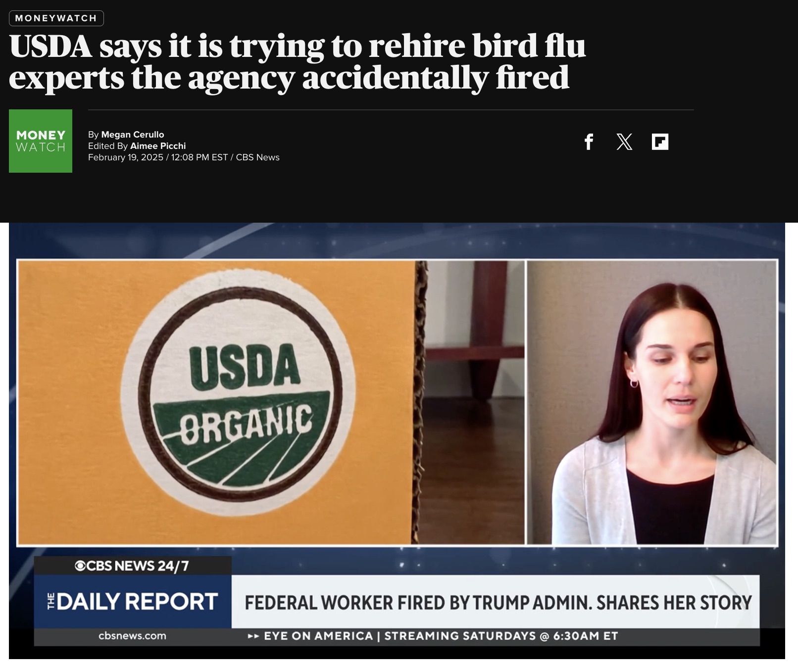 24 Hilarious Yet Terrifying Signs of Society in Decline | eBaum's World