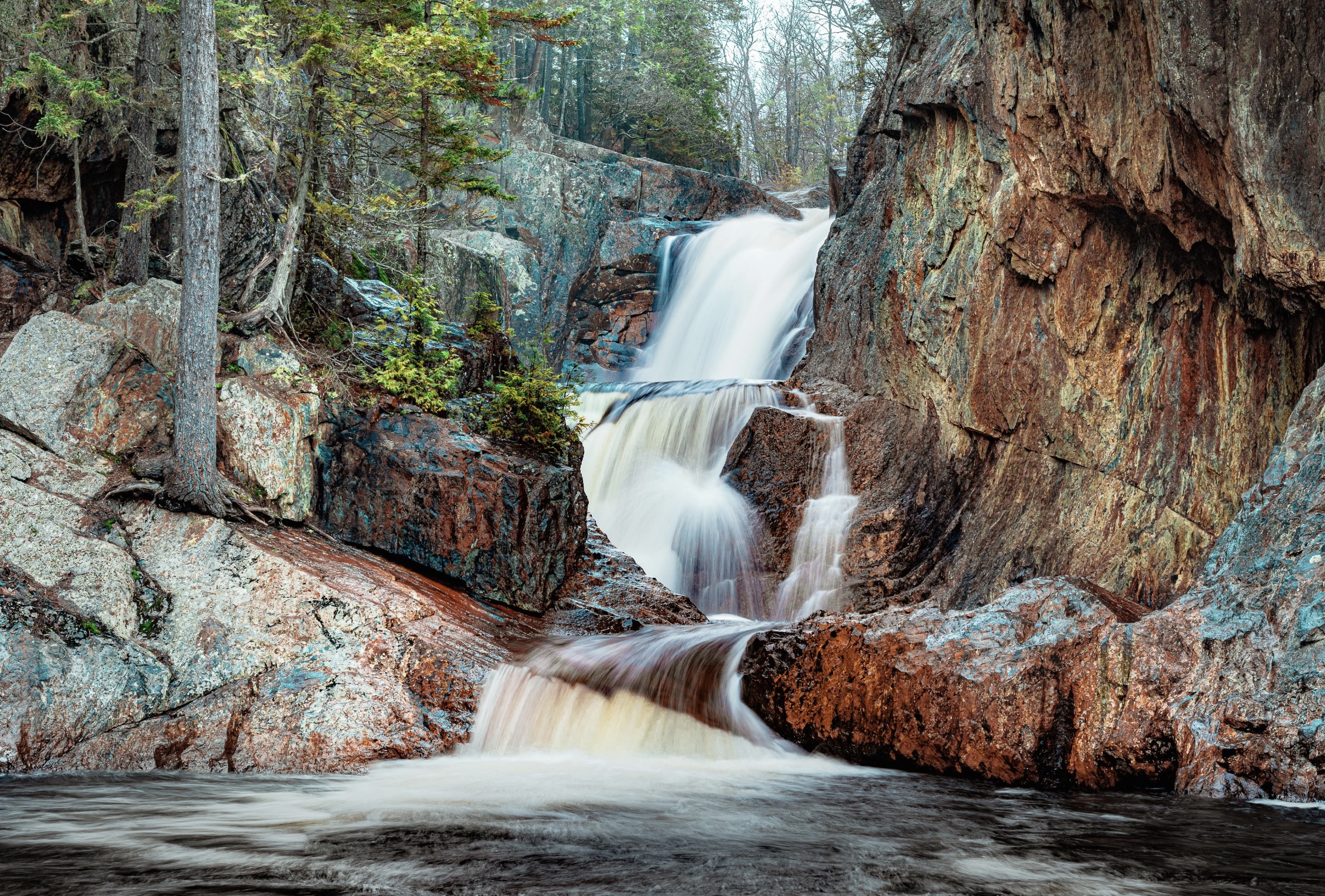 30 Fascinating Photos Of Our Fantastic World in Action | eBaum's World
