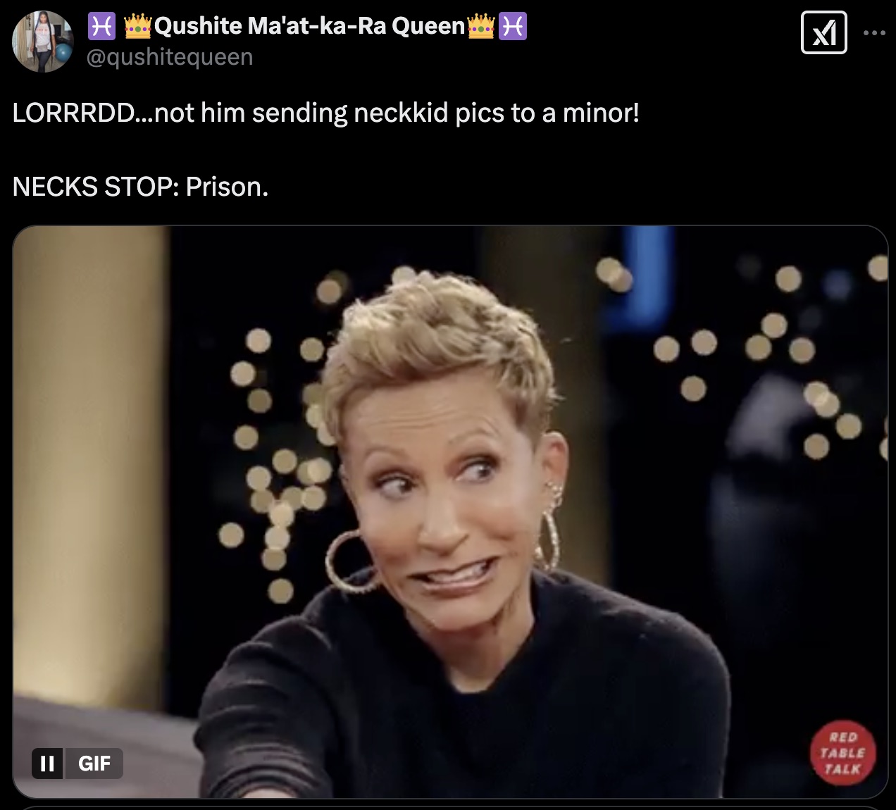 30 Reactions to Wide Neck's Latest Arrest | eBaum's World