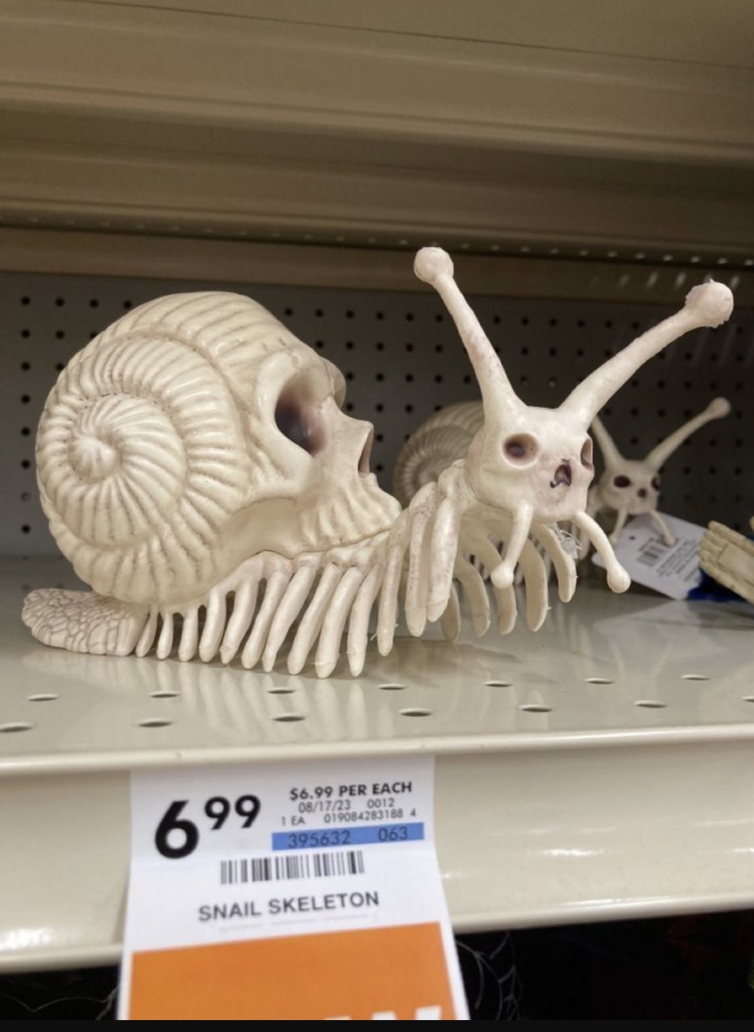 35 Cursed Pics from the Unsettling Depths of the Web | eBaum's World