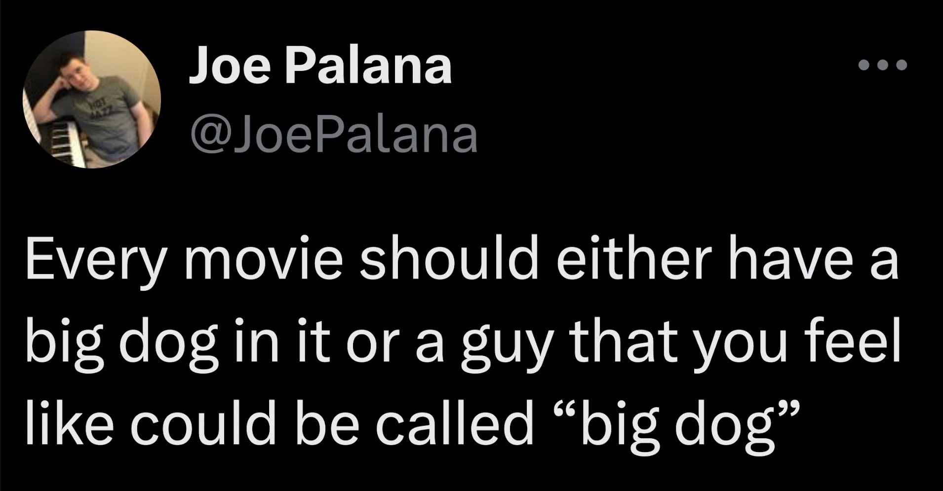 The 40 Best Tweets of 2025 So Far | eBaum's World