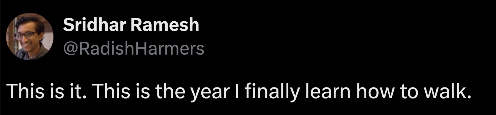 The 40 Best Tweets of 2025 So Far | eBaum's World