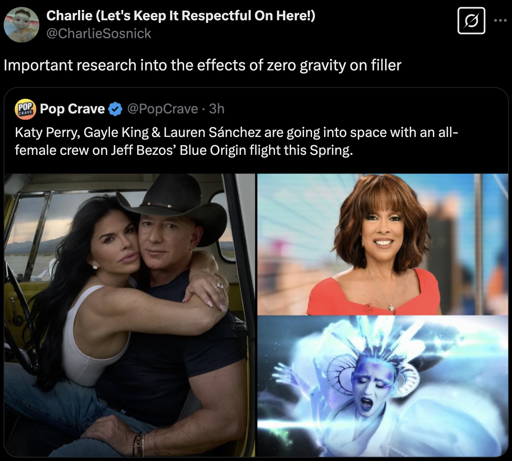 The 50 Funniest Tweets from the Last 24 Hours | eBaum's World