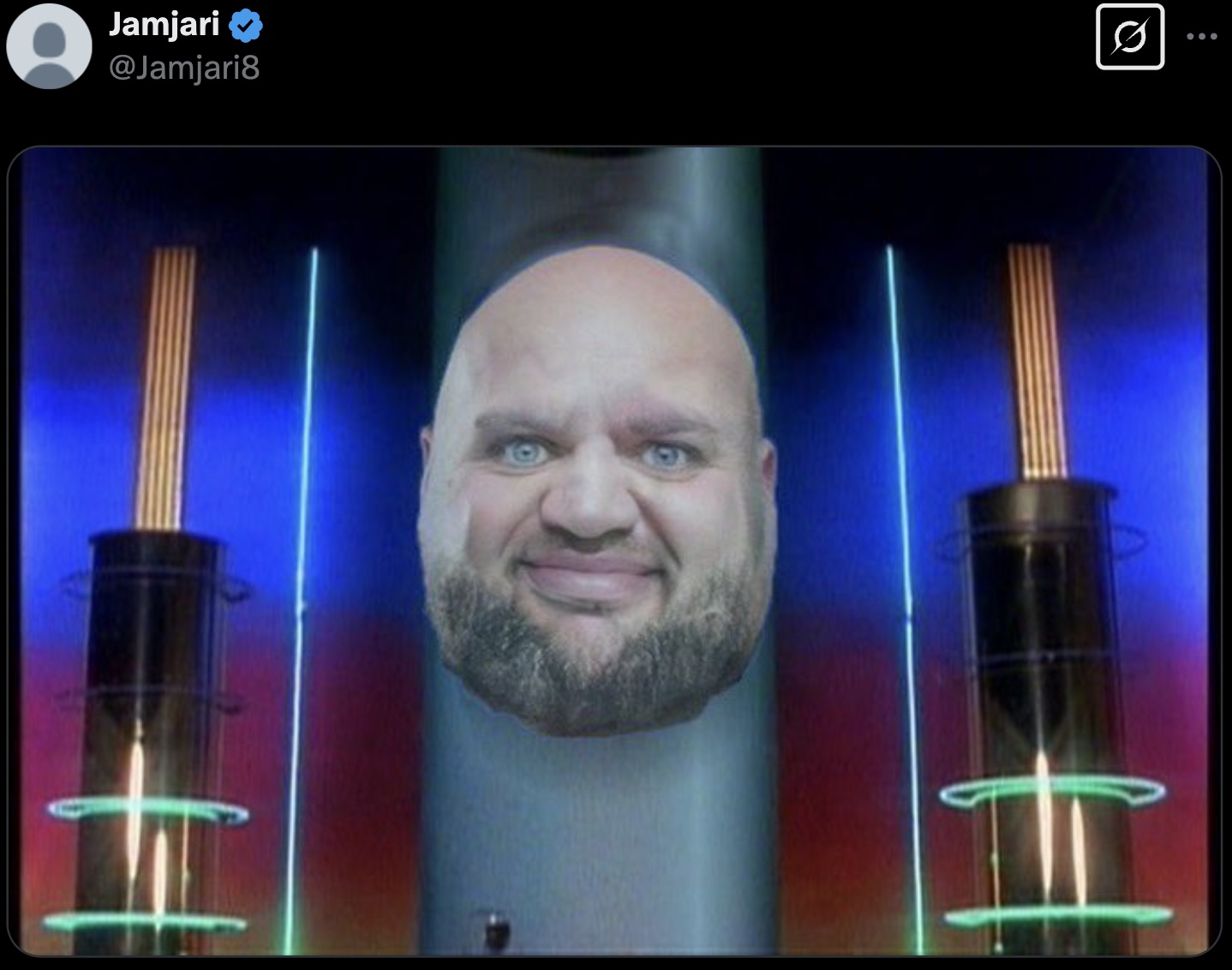 All the Best J.D. Vance Memes and Edits | eBaum's World