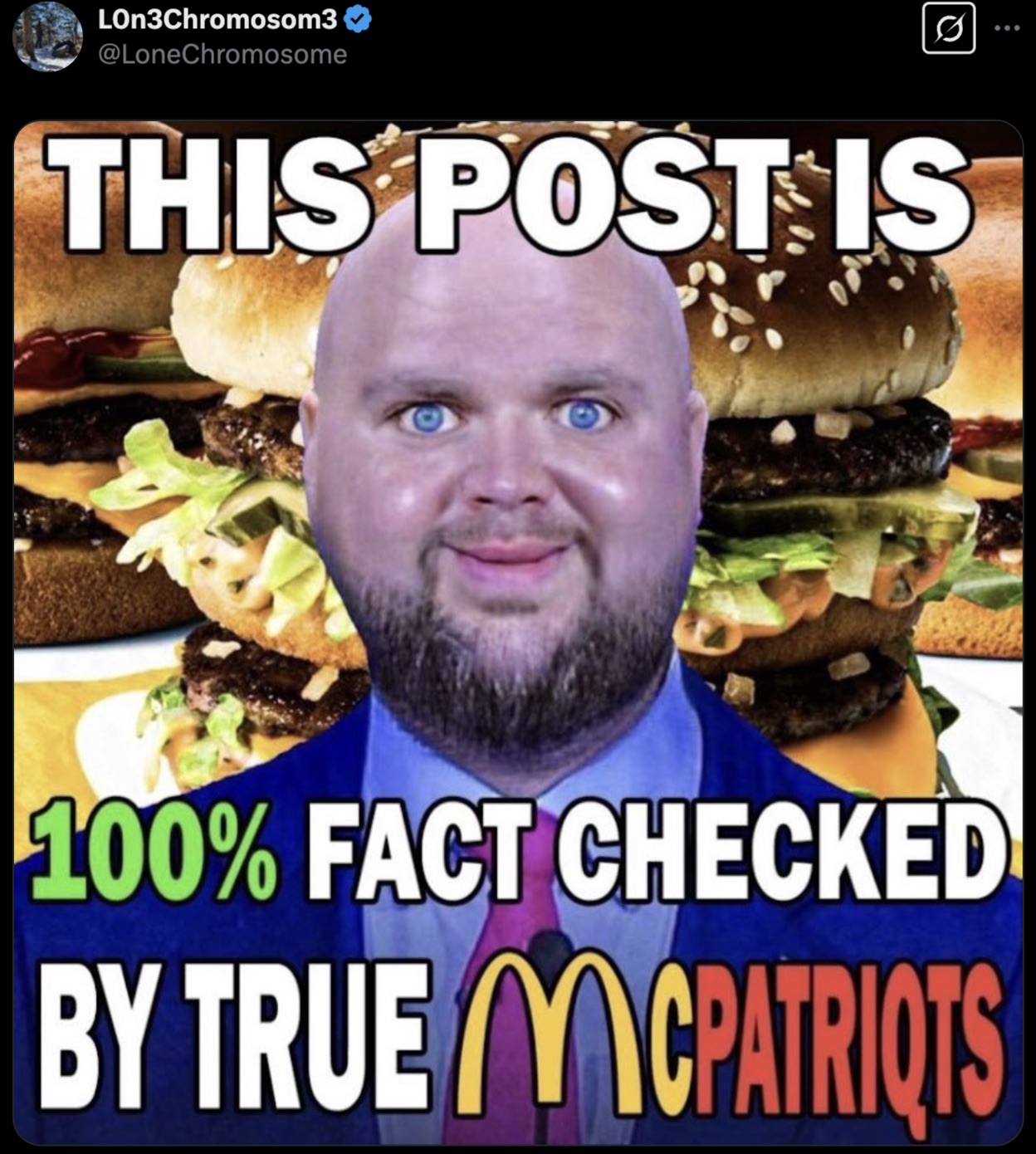 All the Best J.D. Vance Memes and Edits | eBaum's World