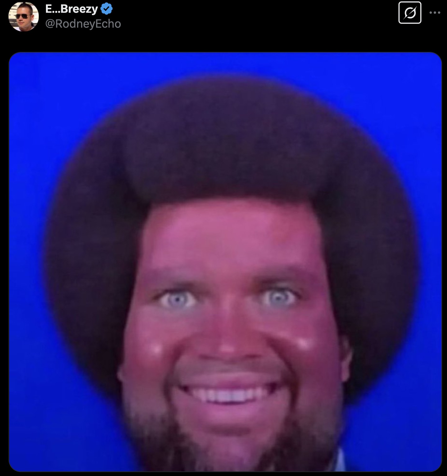 All the Best J.D. Vance Memes and Edits | eBaum's World