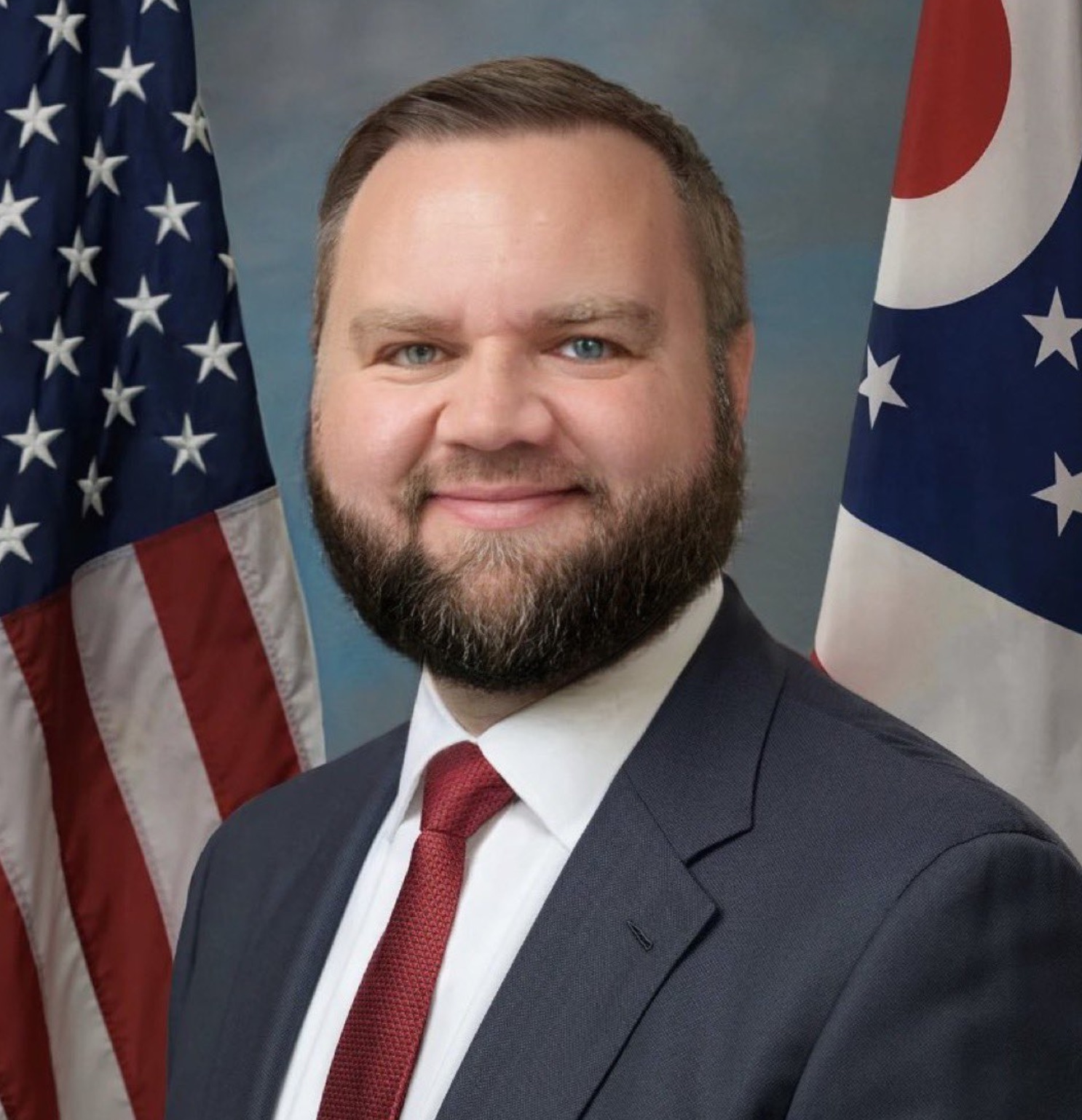 All the Best J.D. Vance Memes and Edits | eBaum's World