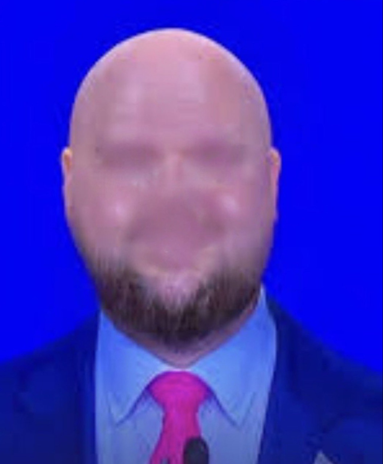 All the Best J.D. Vance Memes and Edits | eBaum's World