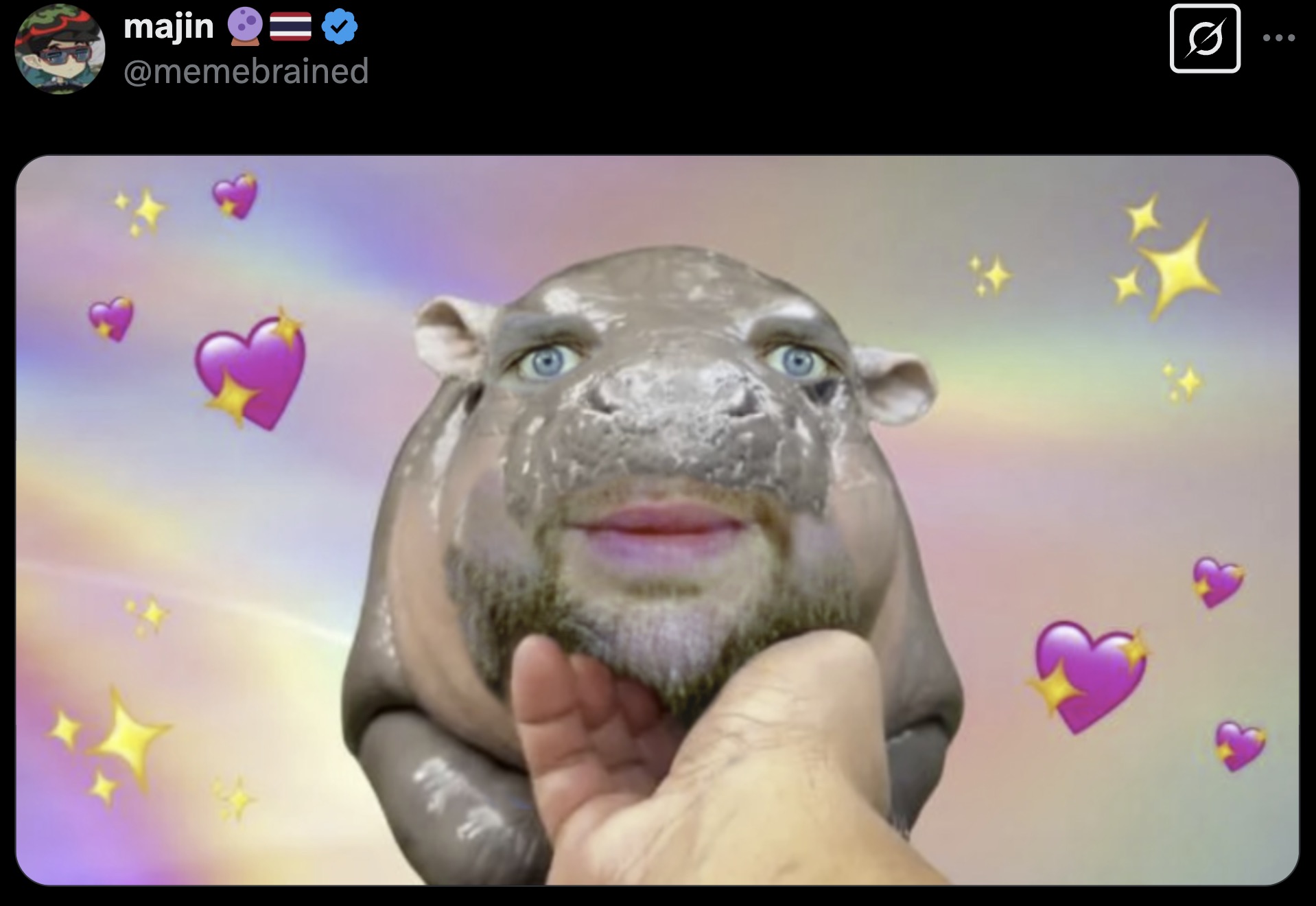 38 More J.D. Vance Memes | eBaum's World