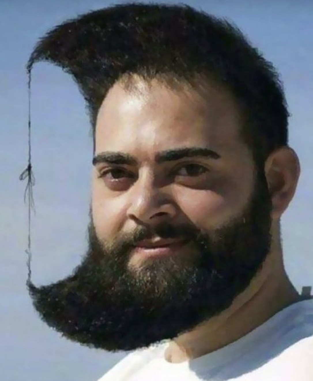 36 People Who Made Questionable Decisions With Their Body | eBaum's World