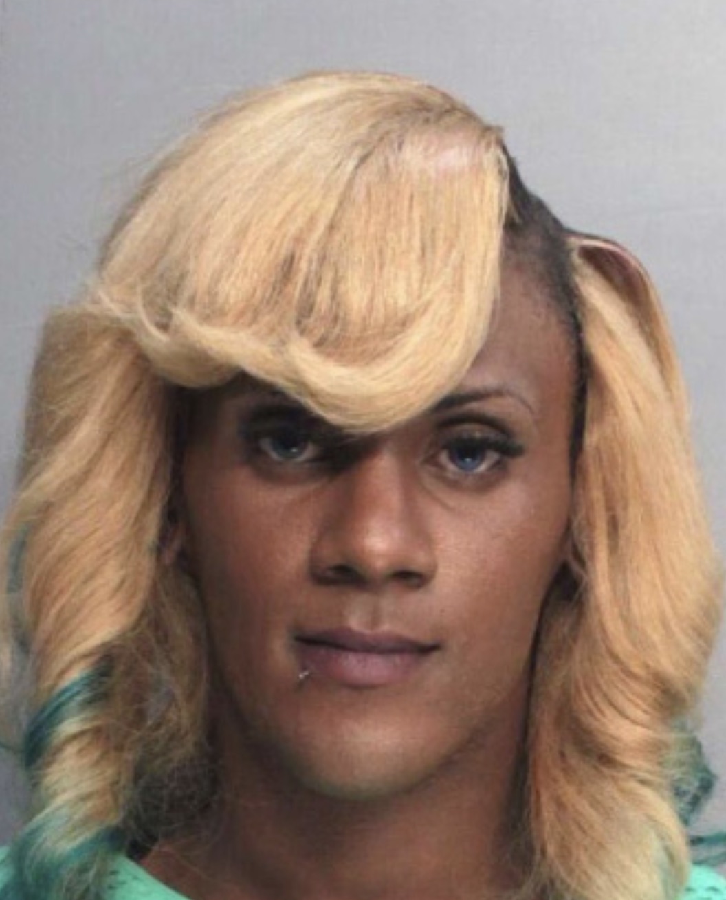 36 People Who Made Questionable Decisions With Their Body | eBaum's World