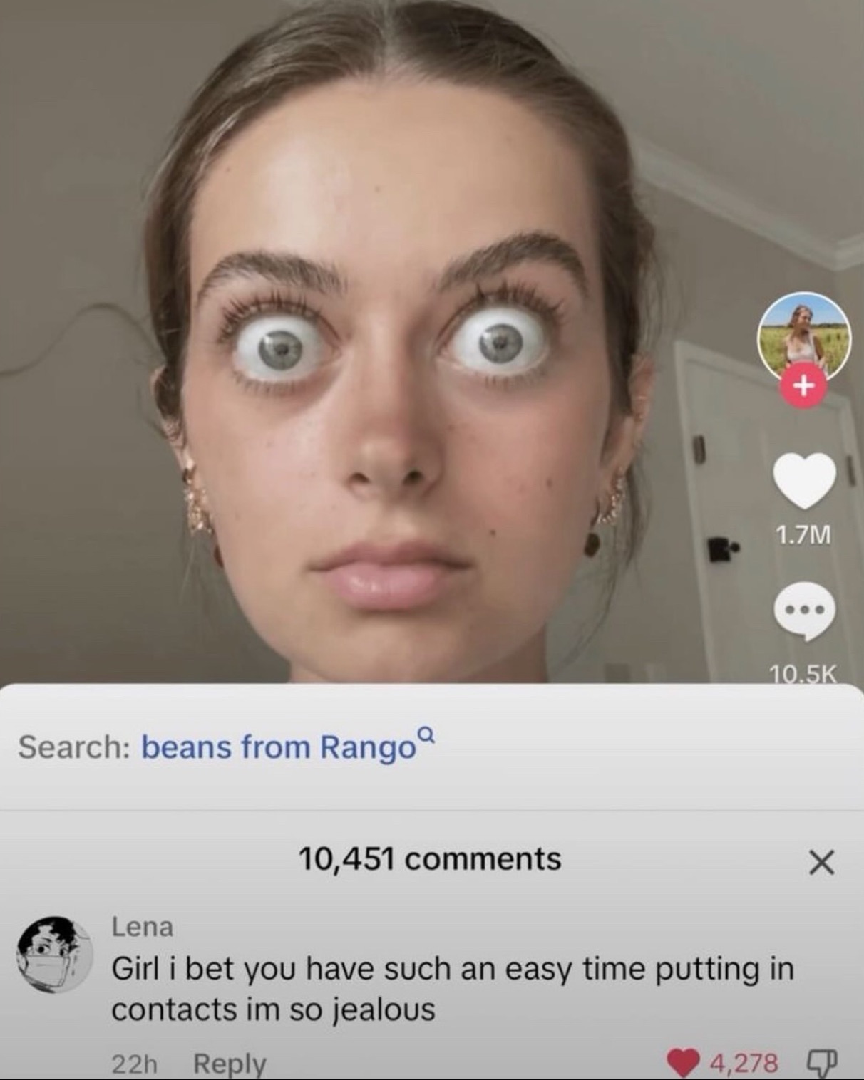 The 20 Dumbest Posts Found On Our Feeds | eBaum's World