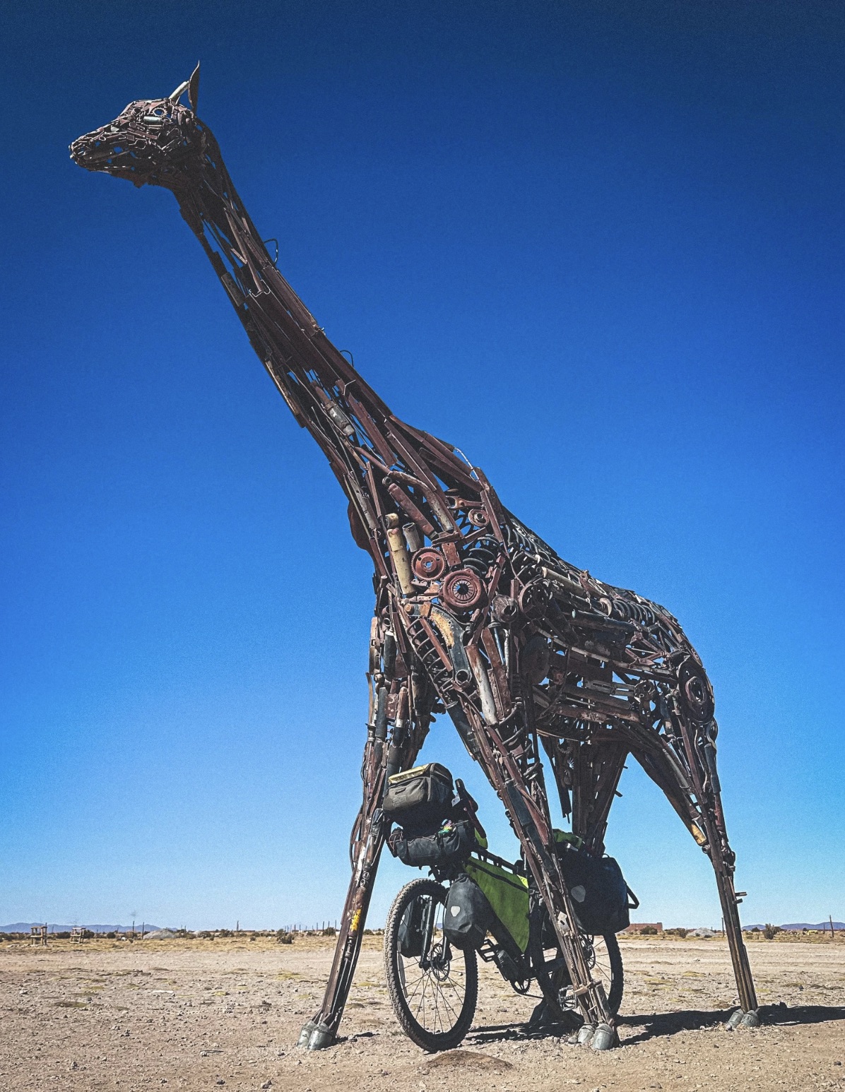 21 Fascinating Pics from Our Fascinating World | eBaum's World