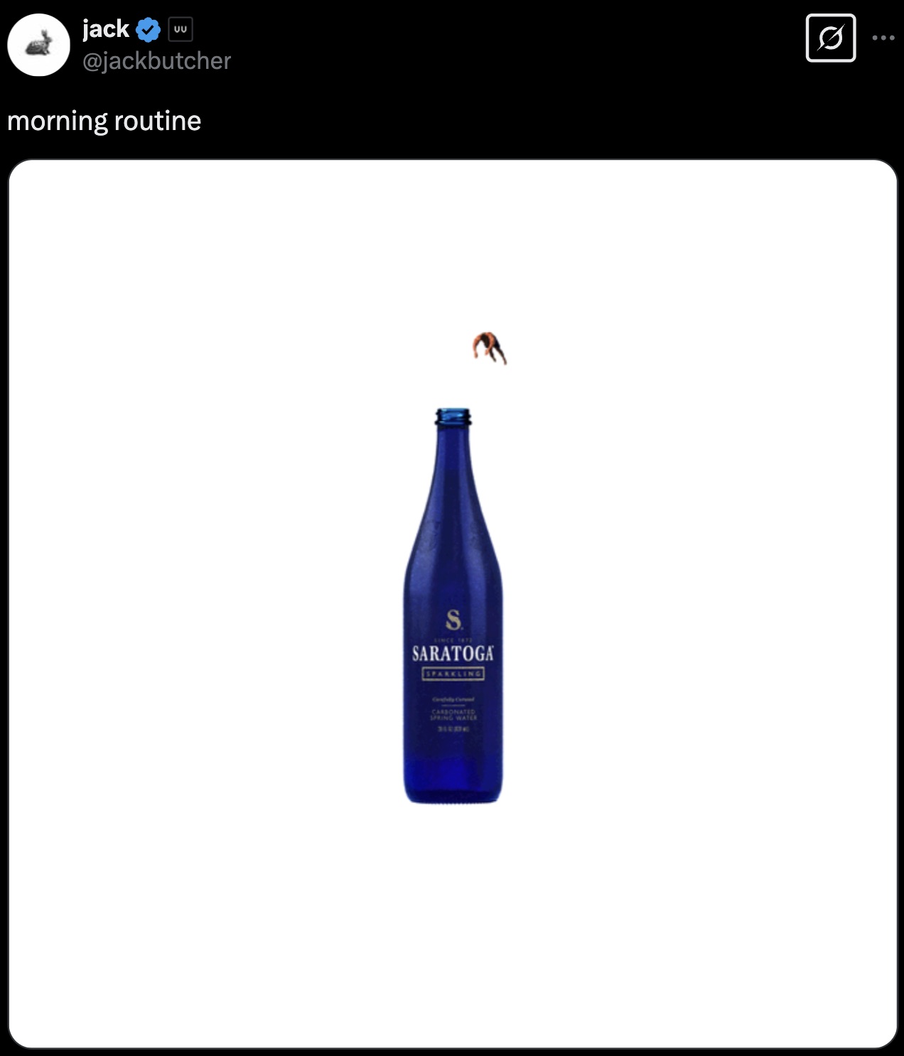 The 25 Funniest 'Morning Routine Memes' to Improve Your Morning Routine ...