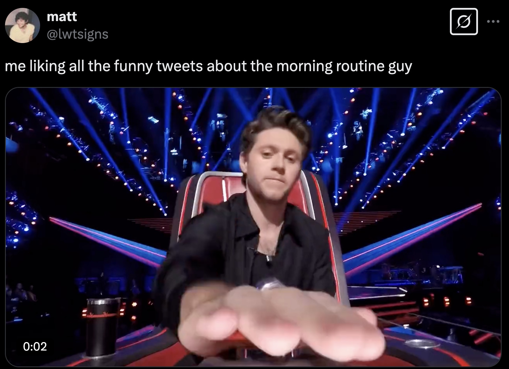 The 25 Funniest 'Morning Routine Memes' to Improve Your Morning Routine ...