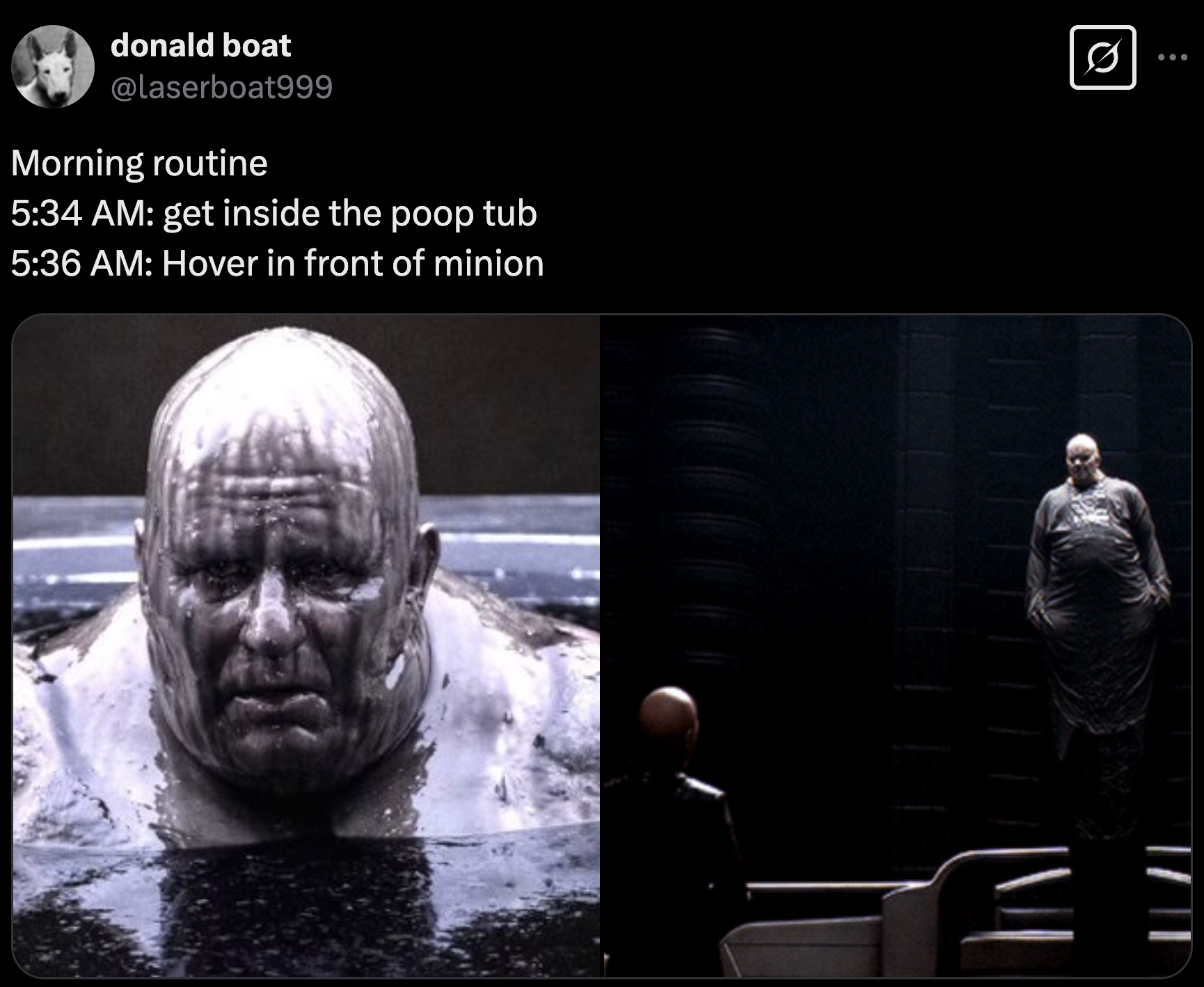 The 25 Funniest 'Morning Routine Memes' to Improve Your Morning Routine ...