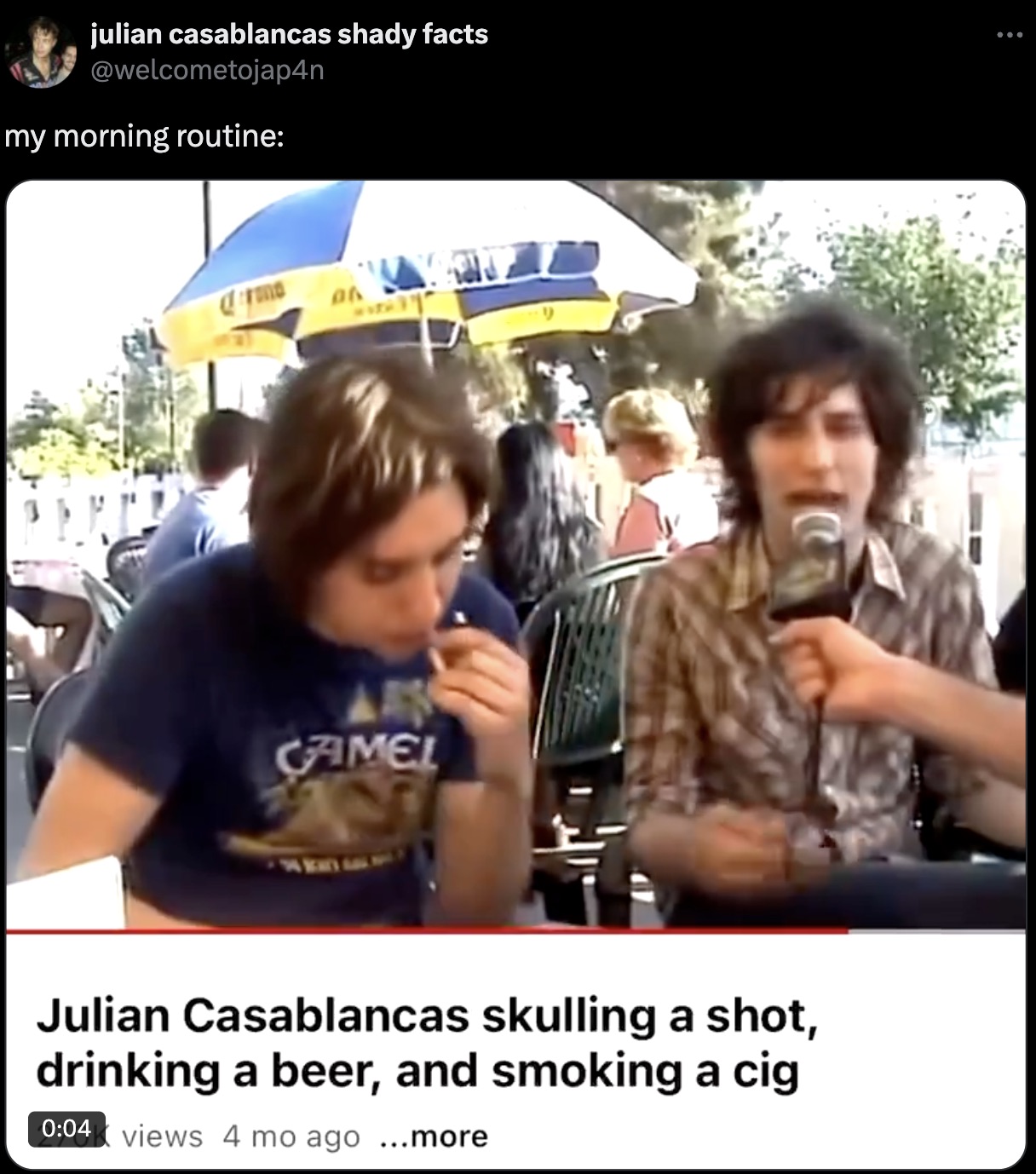 The 25 Funniest 'Morning Routine Memes' to Improve Your Morning Routine ...