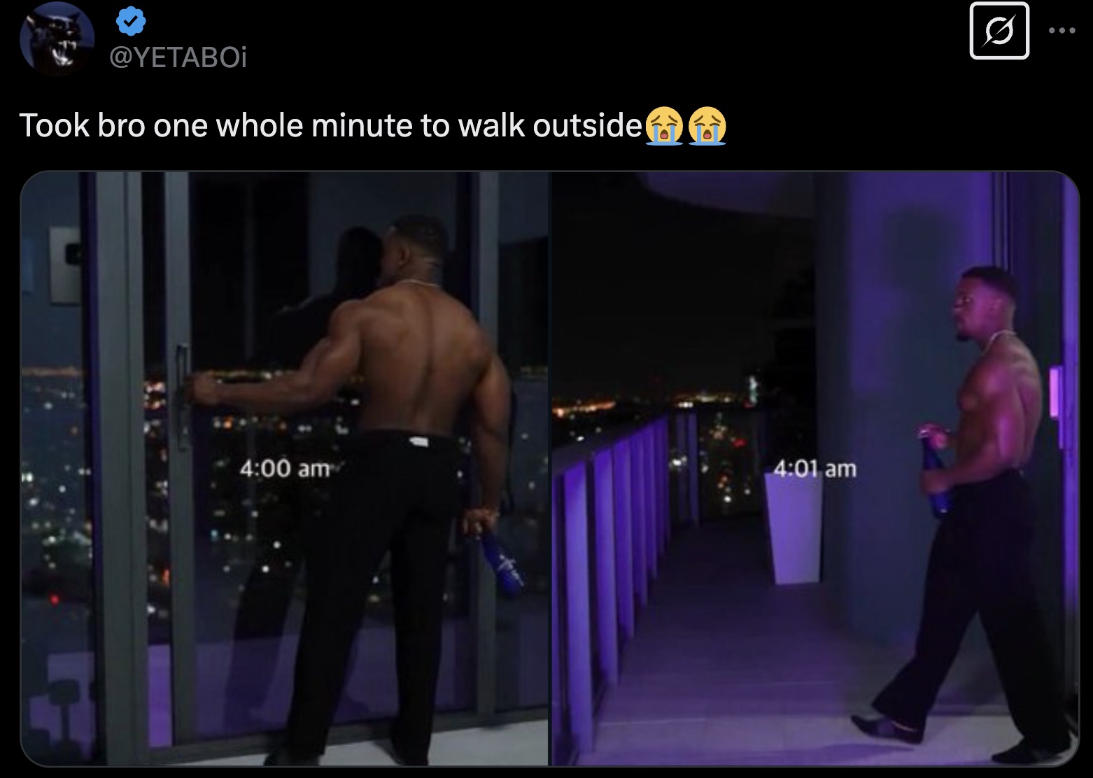 The 25 Funniest 'Morning Routine Memes' to Improve Your Morning Routine ...