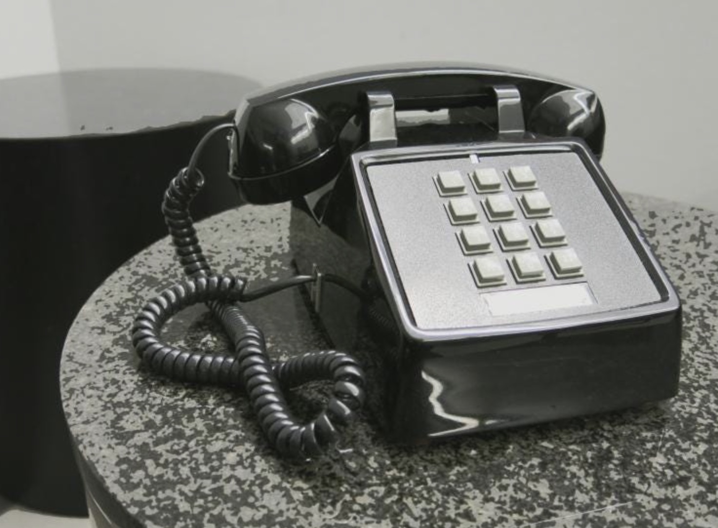 The Biggest Technological Breakthroughs of the 1960s | eBaum's World