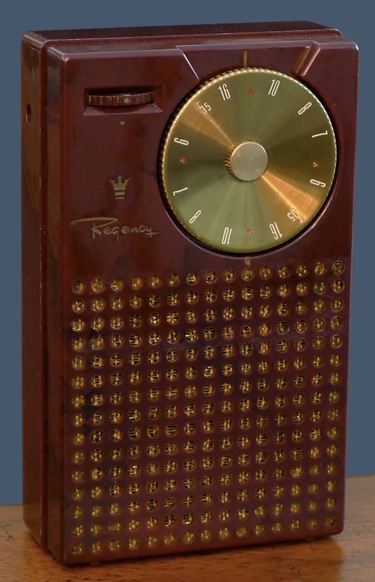 15 Inventions from the 1950s Everyone Still Relies On | eBaum's World