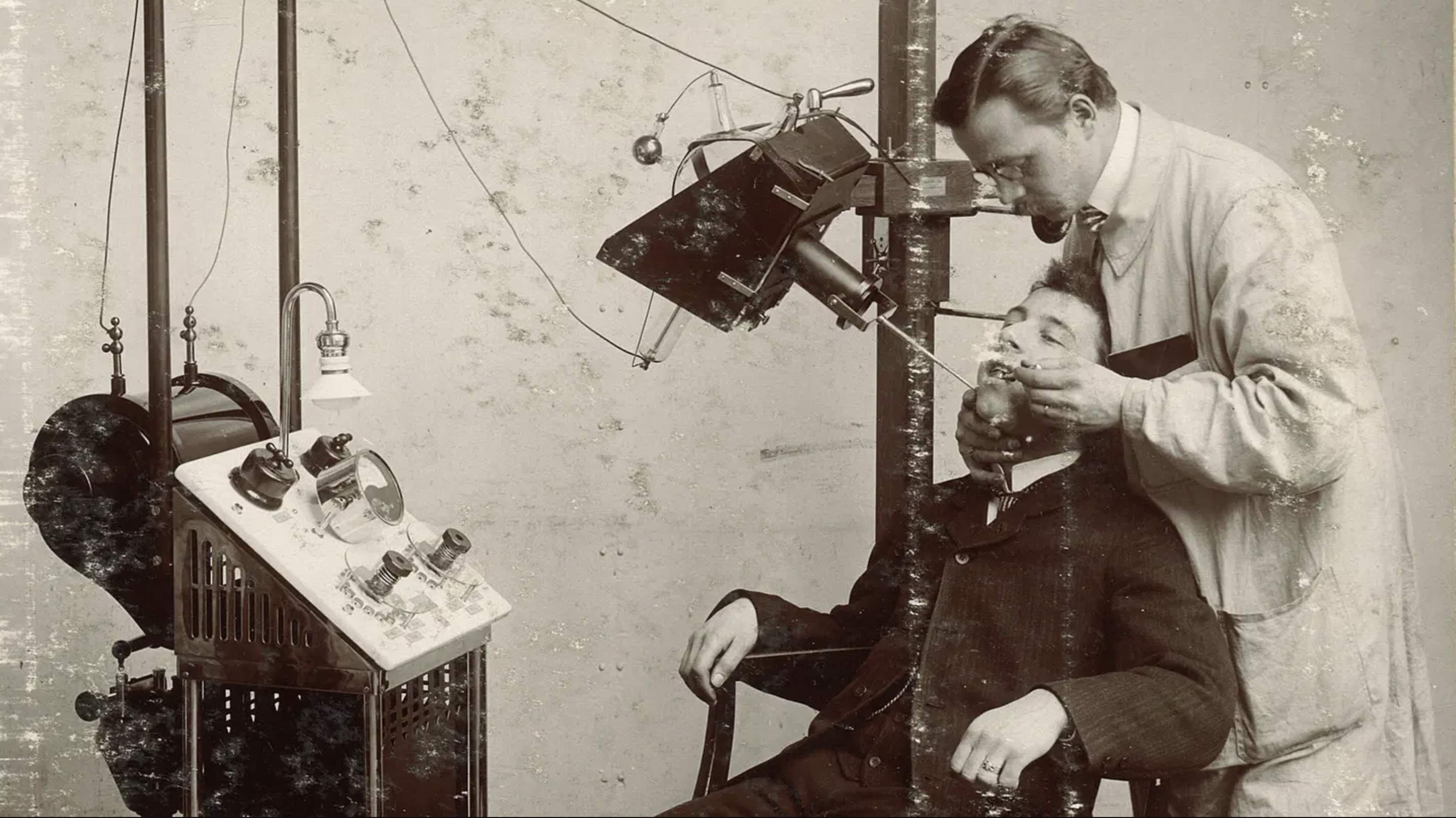 Gilded Age Inventions That Changed Everything | eBaum's World