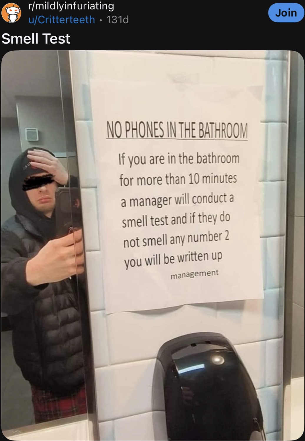 The 20 Dumbest Posts Found on Our Timelines | eBaum's World