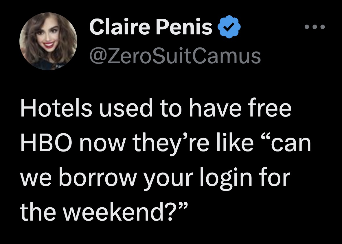 The 48 Funniest Tweets from the Last 48 Hours | eBaum's World