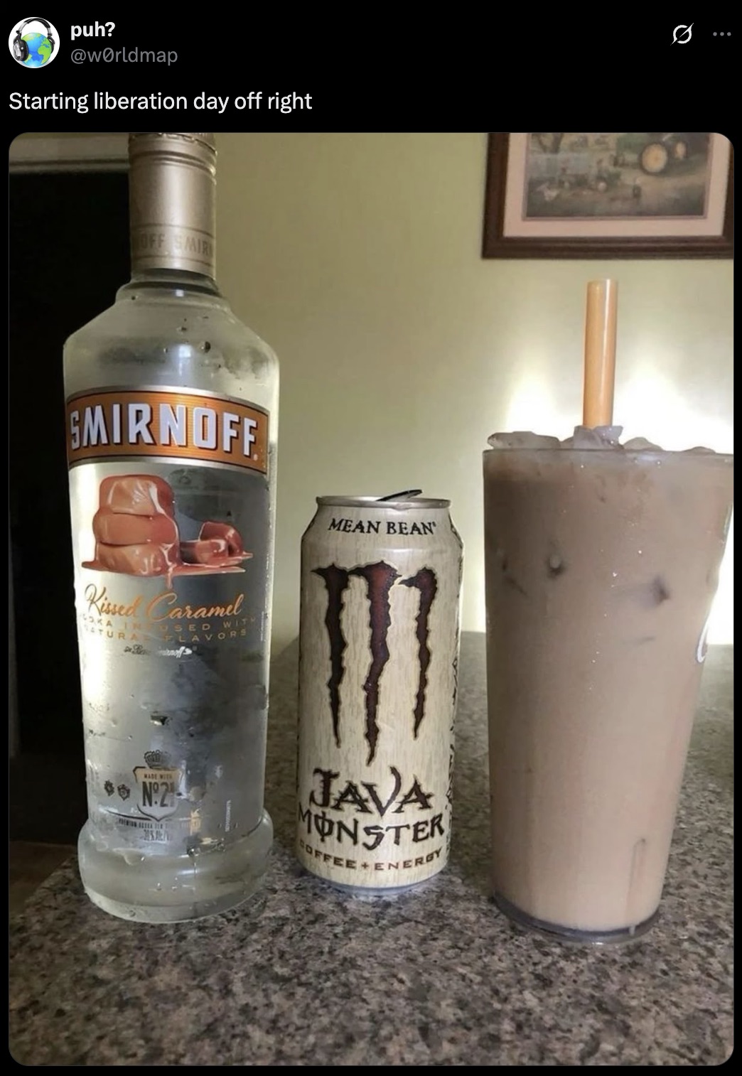 The 20 Funniest Tweets and Memes to Celebrate America's 'Liberation Day ...