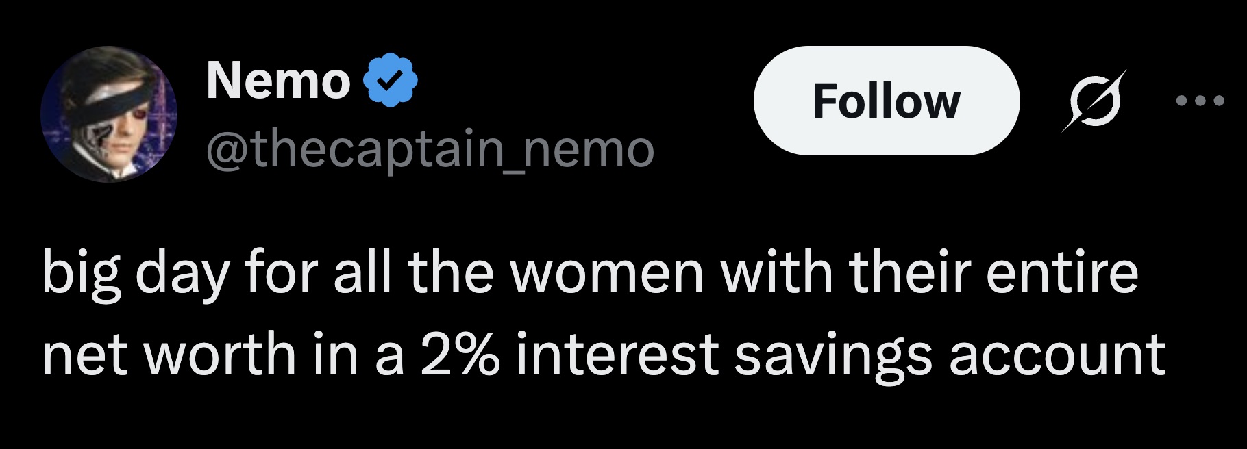 The 55 Funniest Tariff Memes and Tweets | eBaum's World