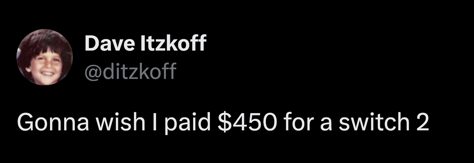 The 55 Funniest Tariff Memes and Tweets | eBaum's World