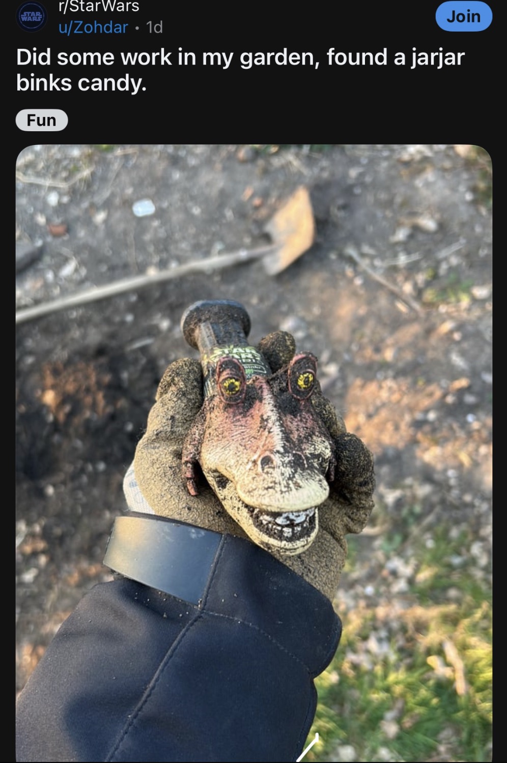 The 21 Dumbest Posts As Seen on the Internet | eBaum's World