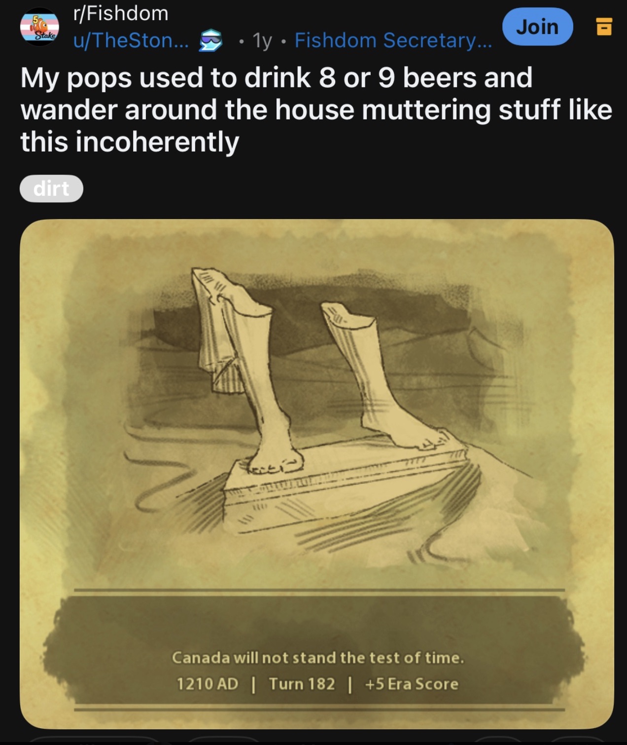 The 21 Dumbest Posts As Seen on the Internet | eBaum's World