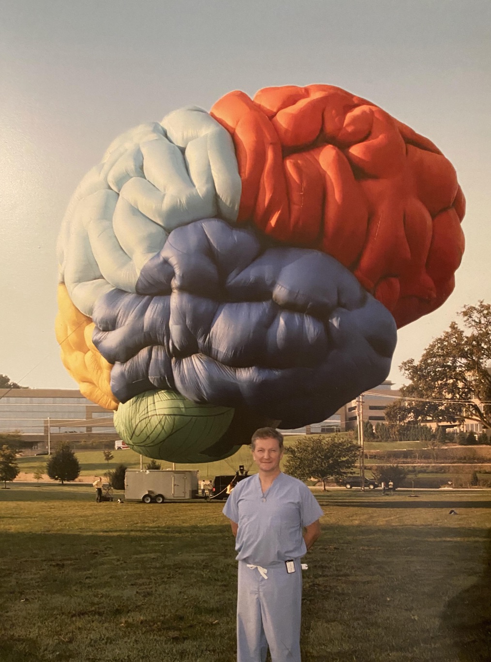 40 Thursday Morning Randoms to Inflate Your Brain | eBaum's World