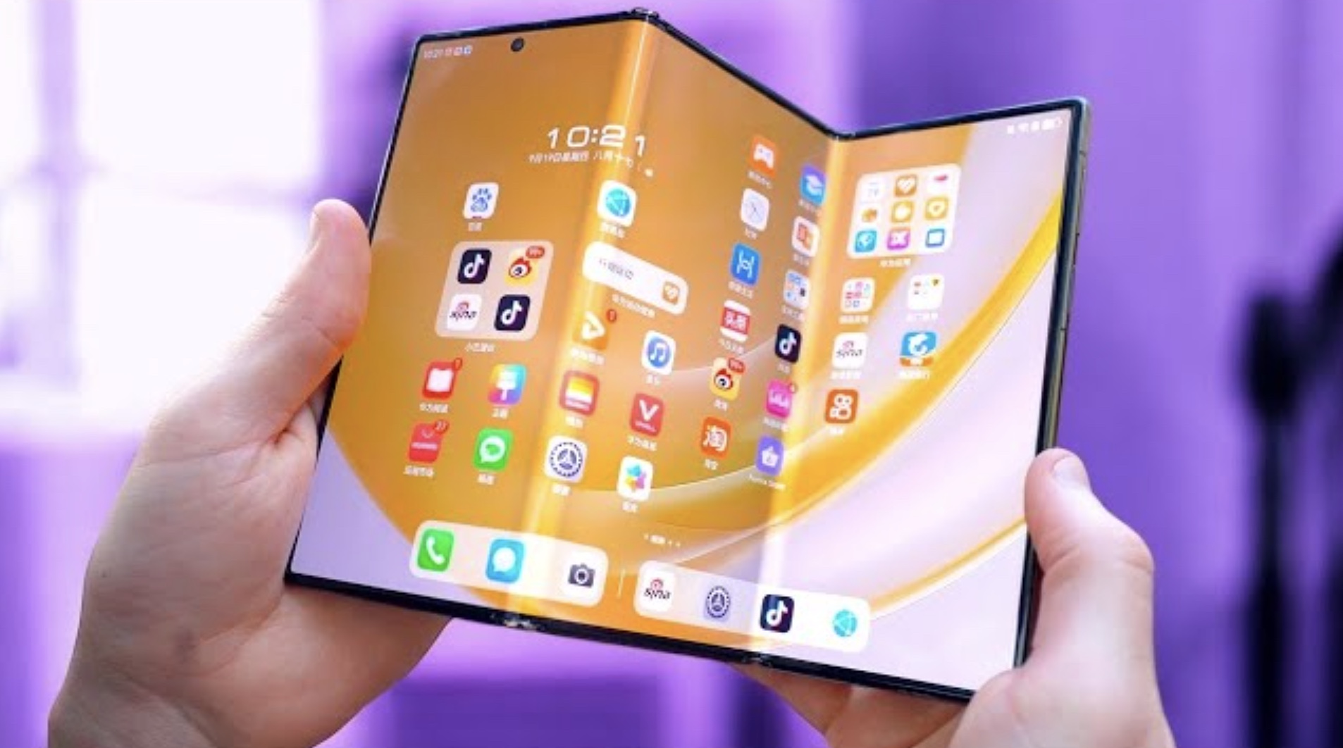 Odd and Unique Cell Phones Before the iPhone Took Over | eBaum's World