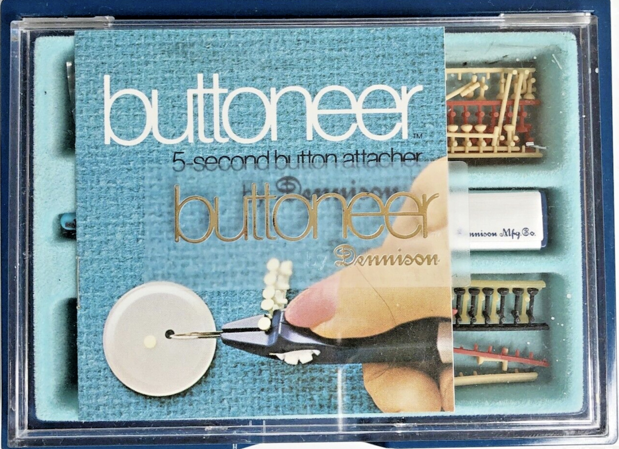 The Bane of 1980's Television: Late-Night Infomercials | eBaum's World