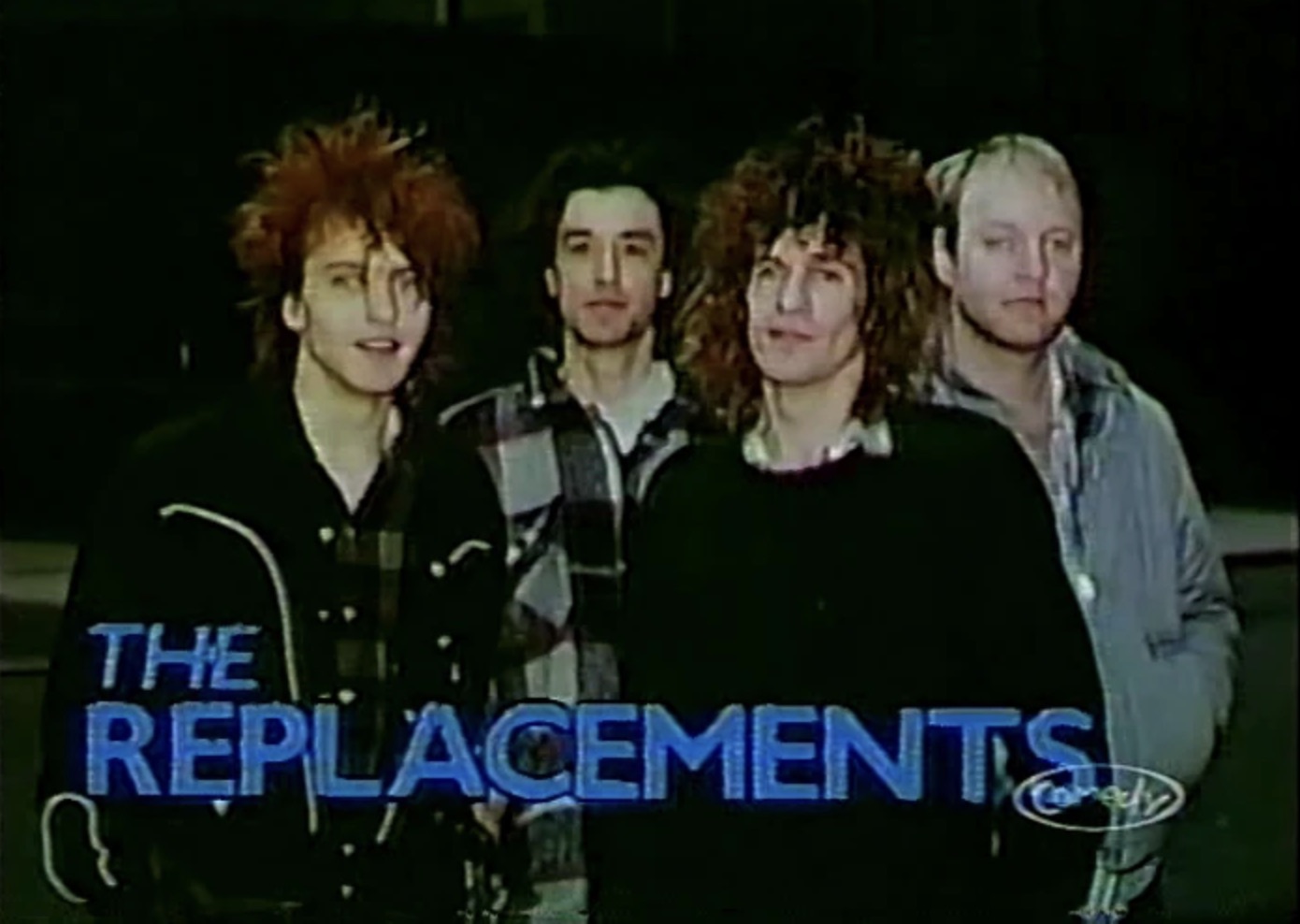 Figures All-the-Way Banned From ‘Saturday Night Live’ | eBaum's World